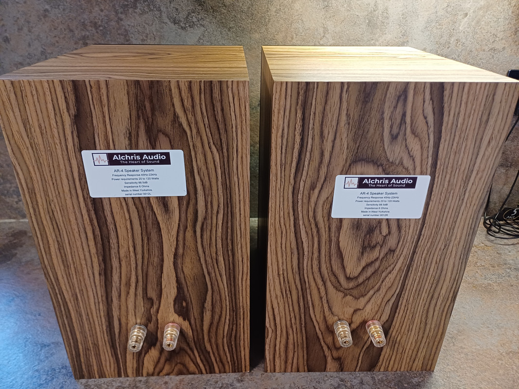 20241126 080328 — Postimages