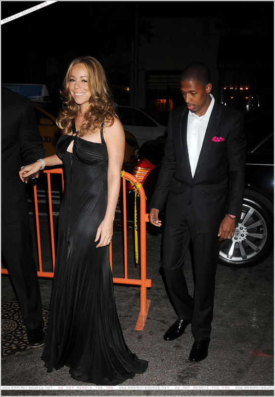 whitney 070 — Postimages