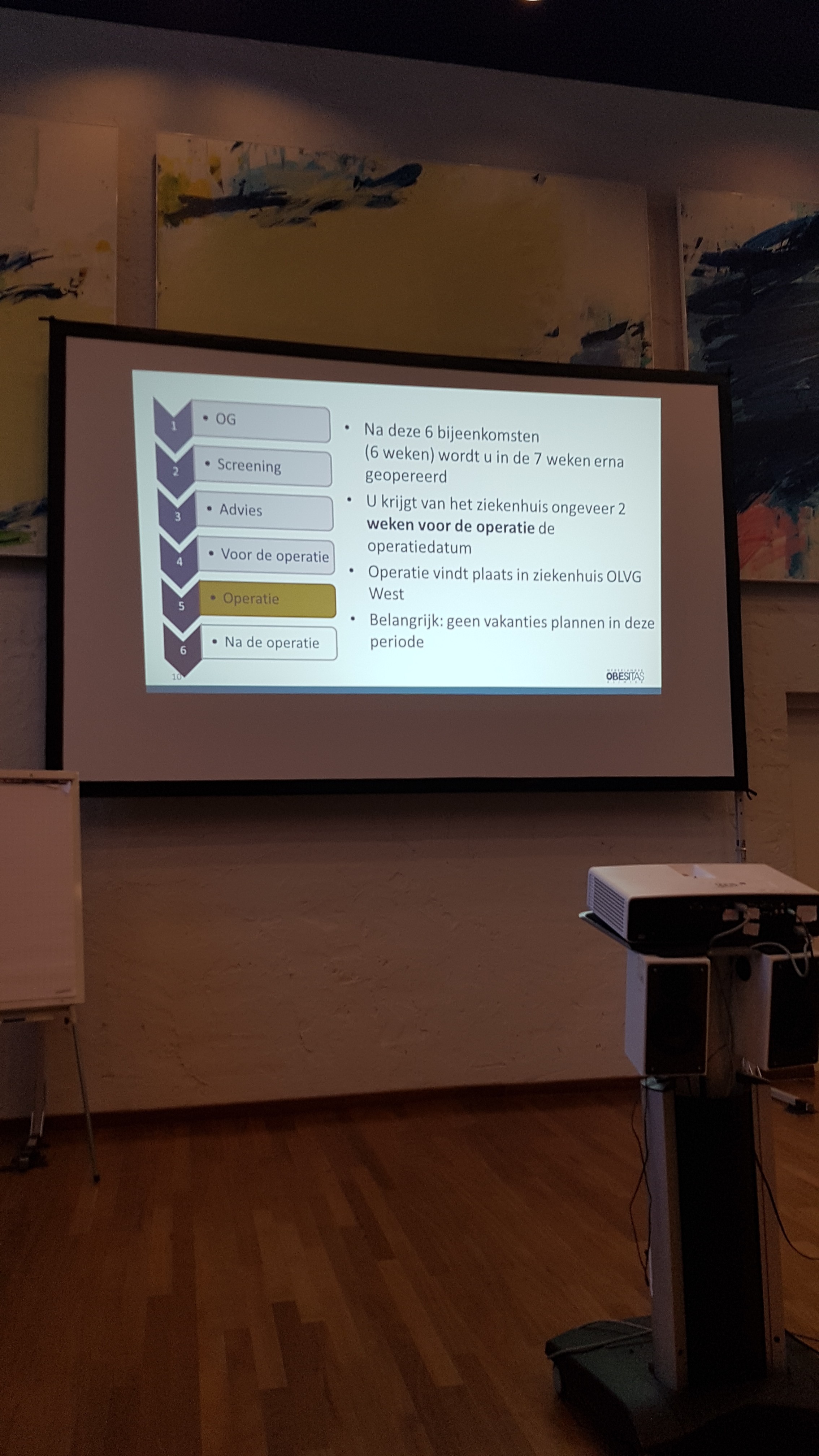 20190529 134340[1] — Postimages