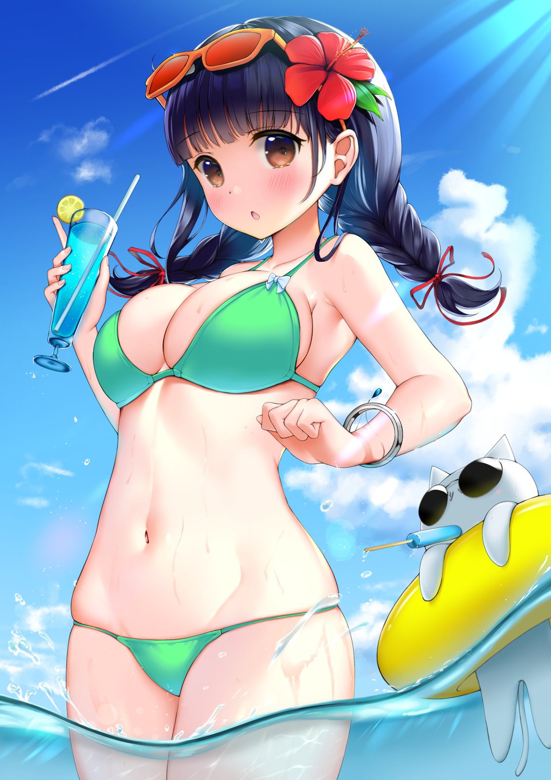 original drawn by cielo cielo000328 d54ce195b30617b486e5d37c67ef29dd — Postimages