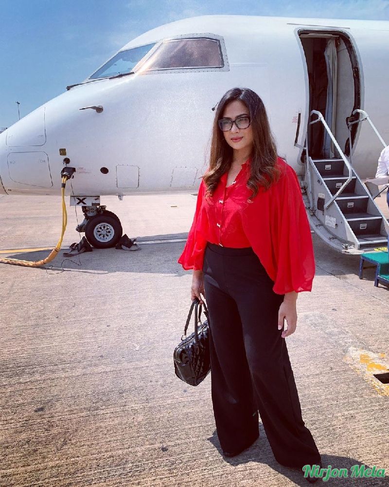 sadikapopy615 1 B5mn BFvj P2 — Postimages