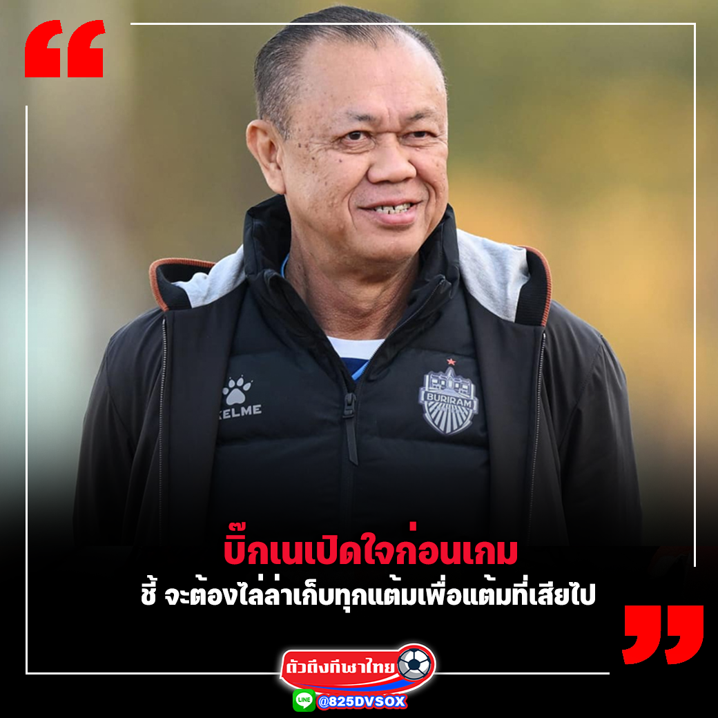 imgpsh fullsize anim (1) — Postimages