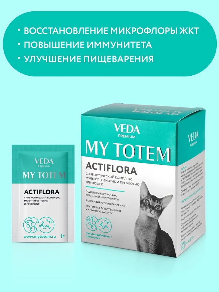 Abweu QSsj Mk — Postimages