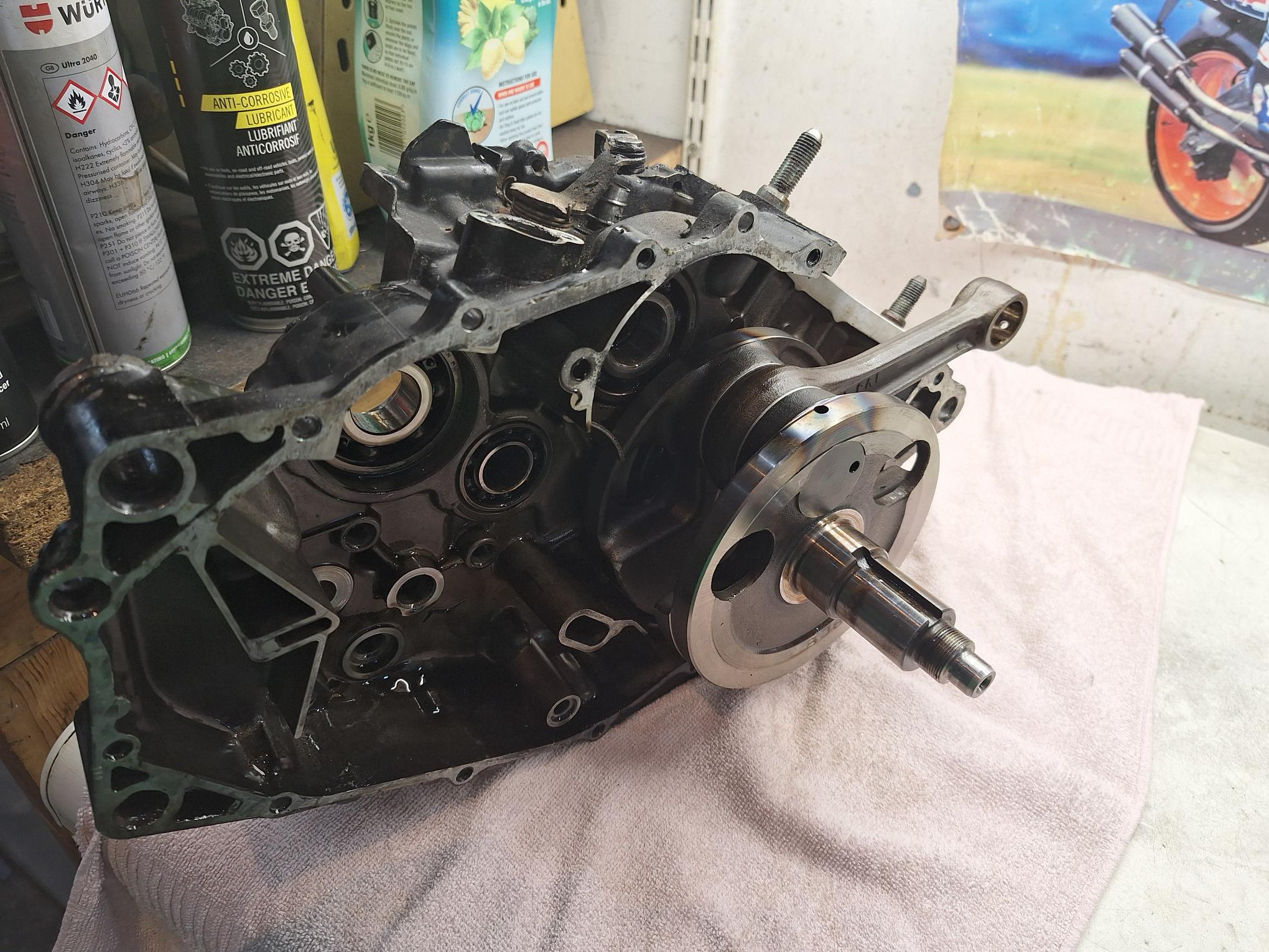 LH case — Postimages