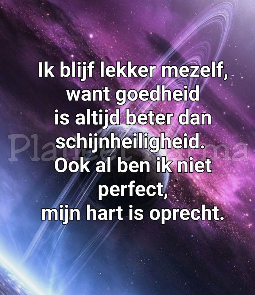 MEZELF BLIJVEN — Postimages