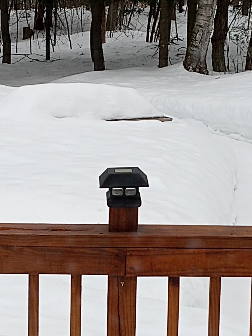 picnic table — Postimages