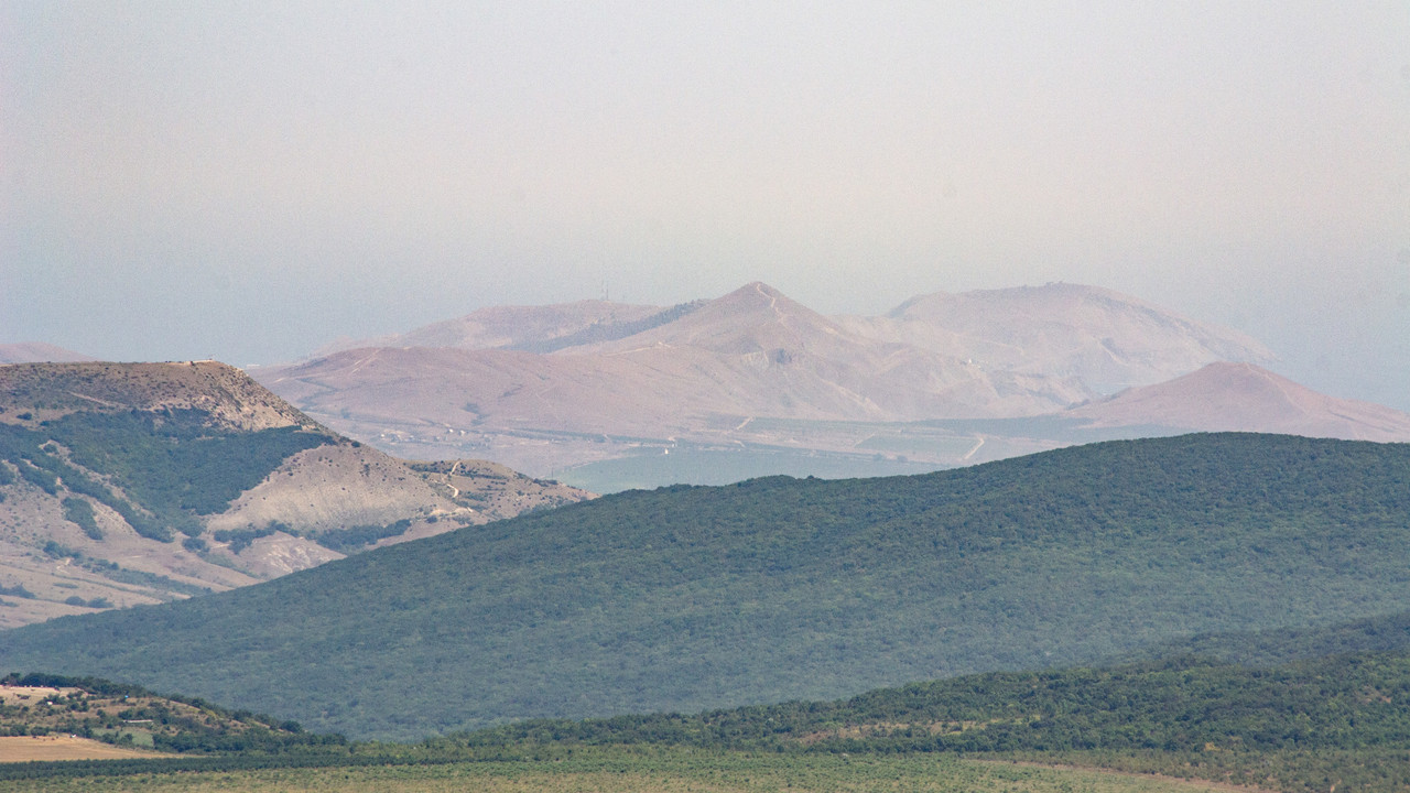 DSC 4272 — Postimages