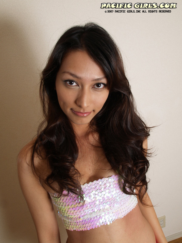 agnes 002 — Postimages