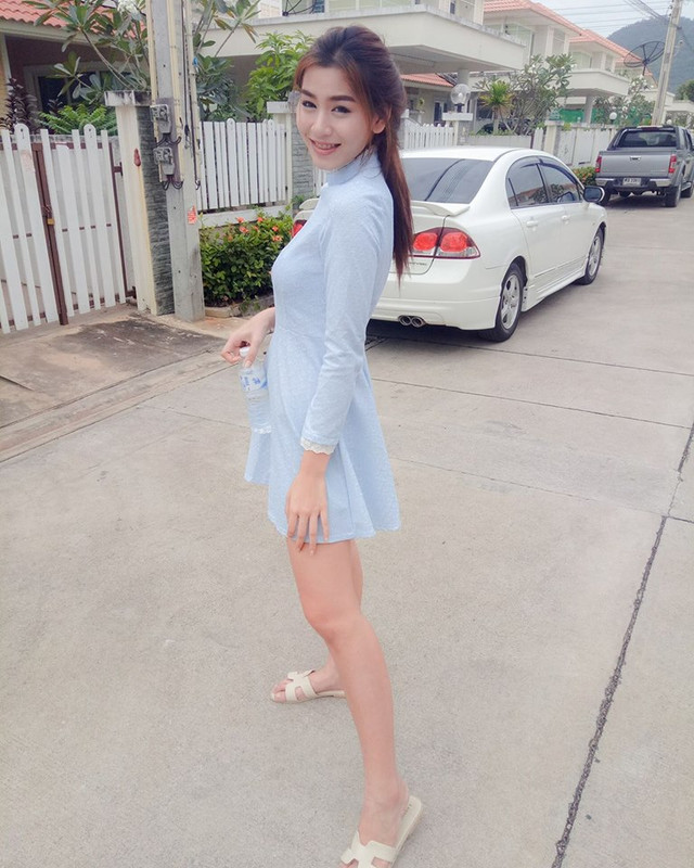 20480000 1294632217302116 275411644184371459 n — Postimages