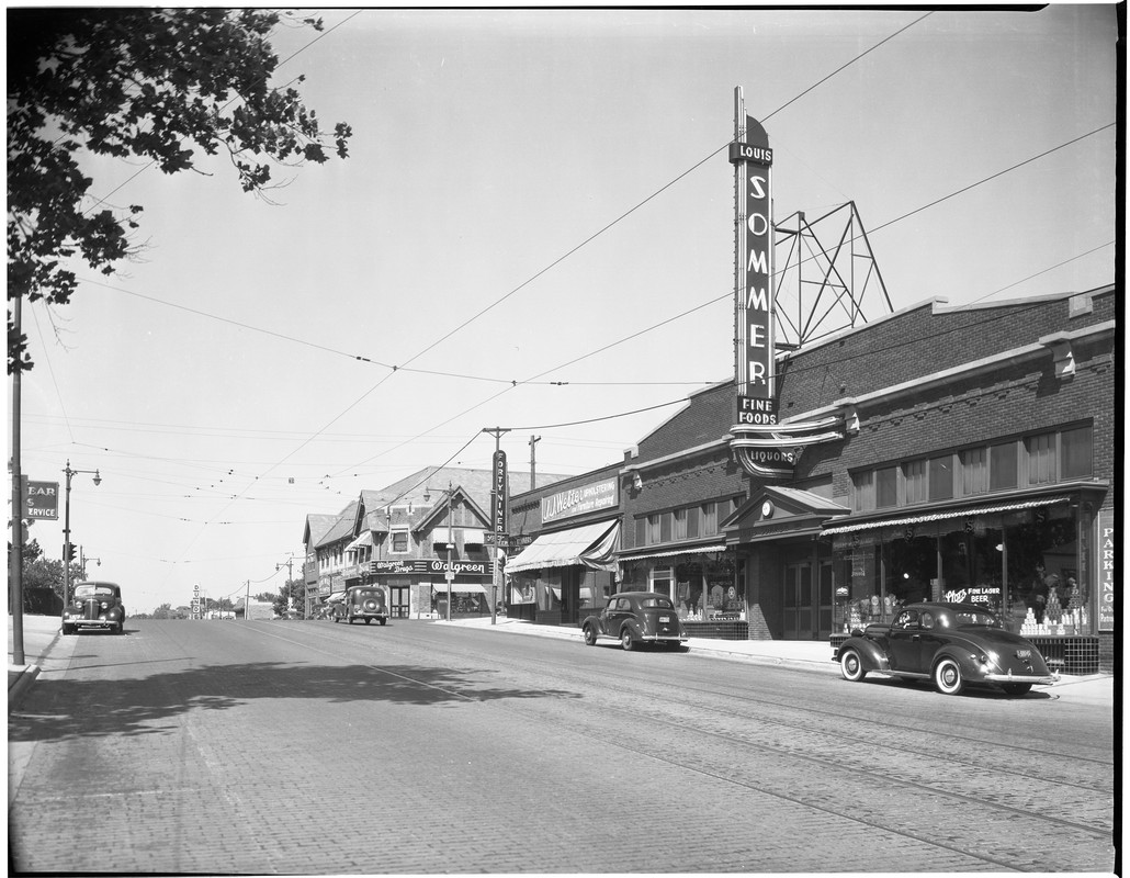 service bf60 372 — Postimages