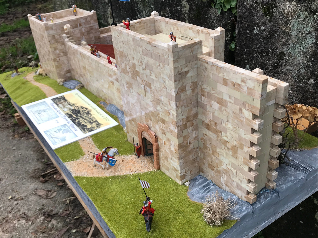 IMG 3880 — Postimages