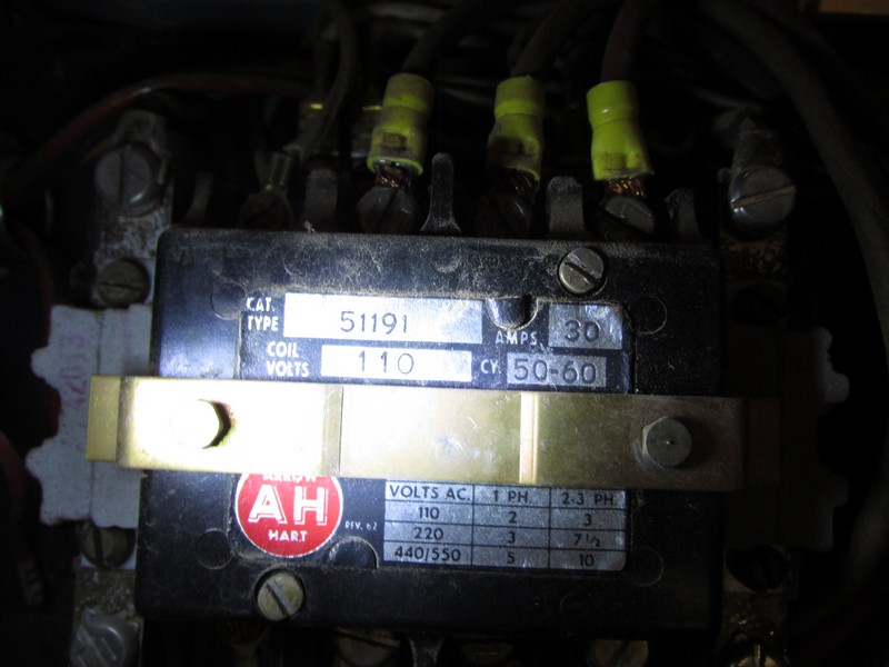 IMG 2603 re sized — Postimages