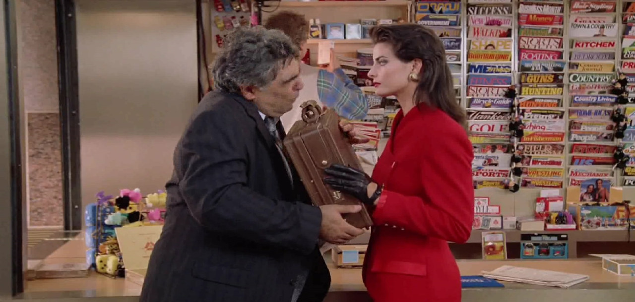 391588664 sn1 123 472lo — Postimages