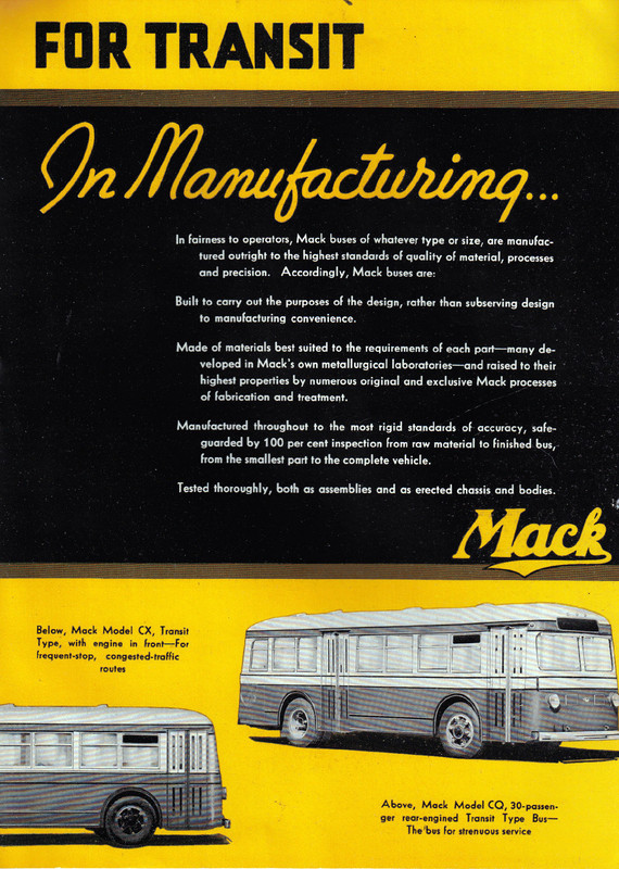 Mack '36 7c CR CT CX CQ Fair Play 3 — Postimages