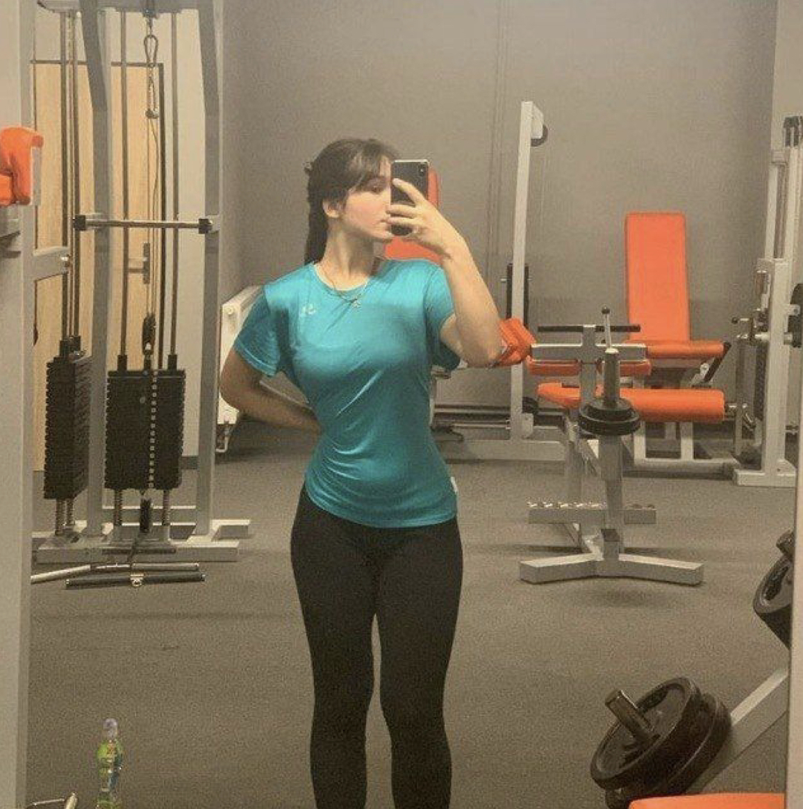 IMG 5155 — Postimages