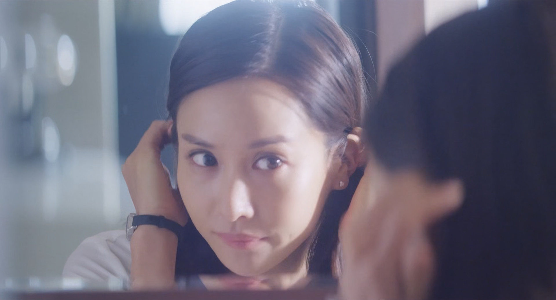 mpv shot0006 — Postimages