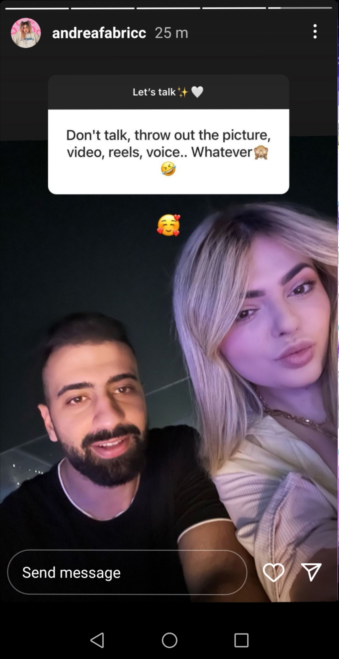 Screenshot 20230829 141755 — Postimages