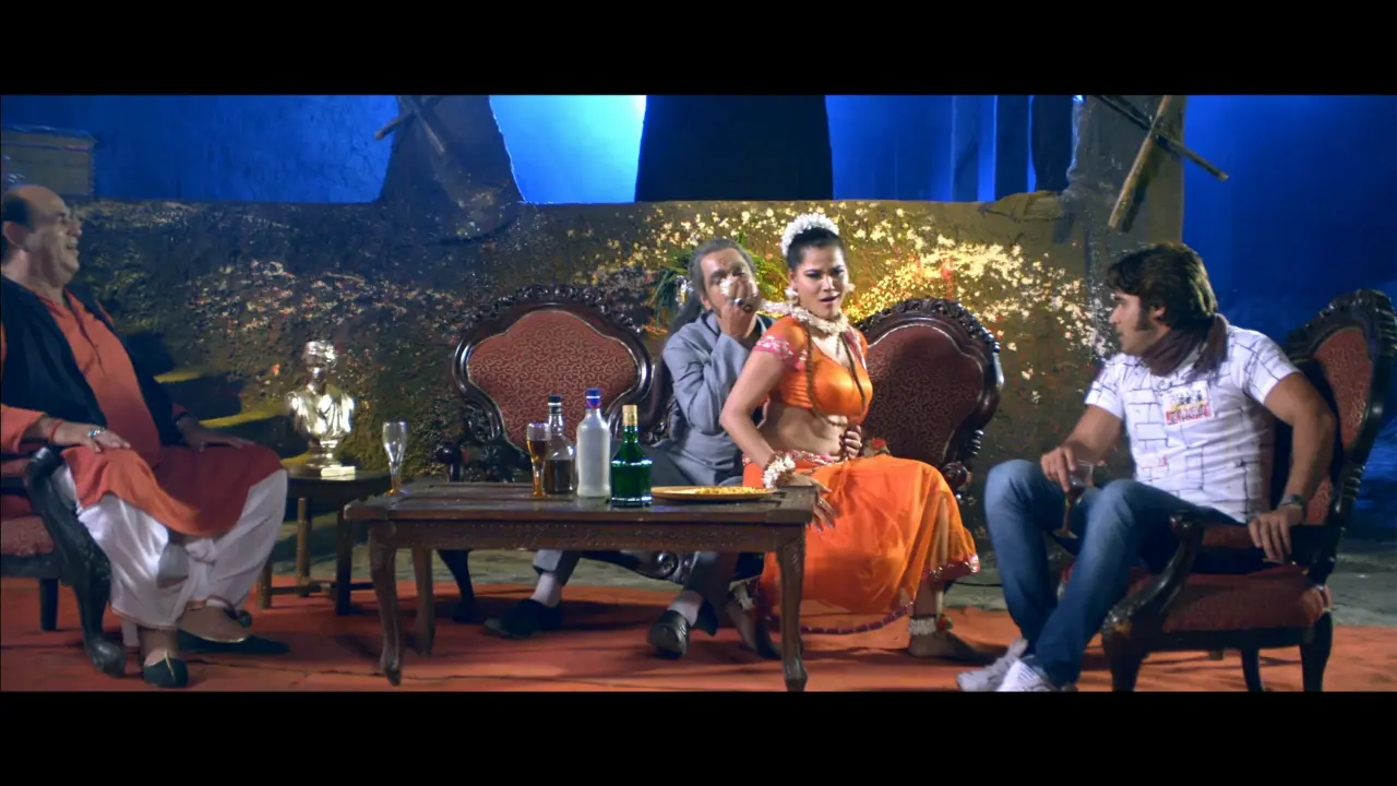 f 223 — Postimages