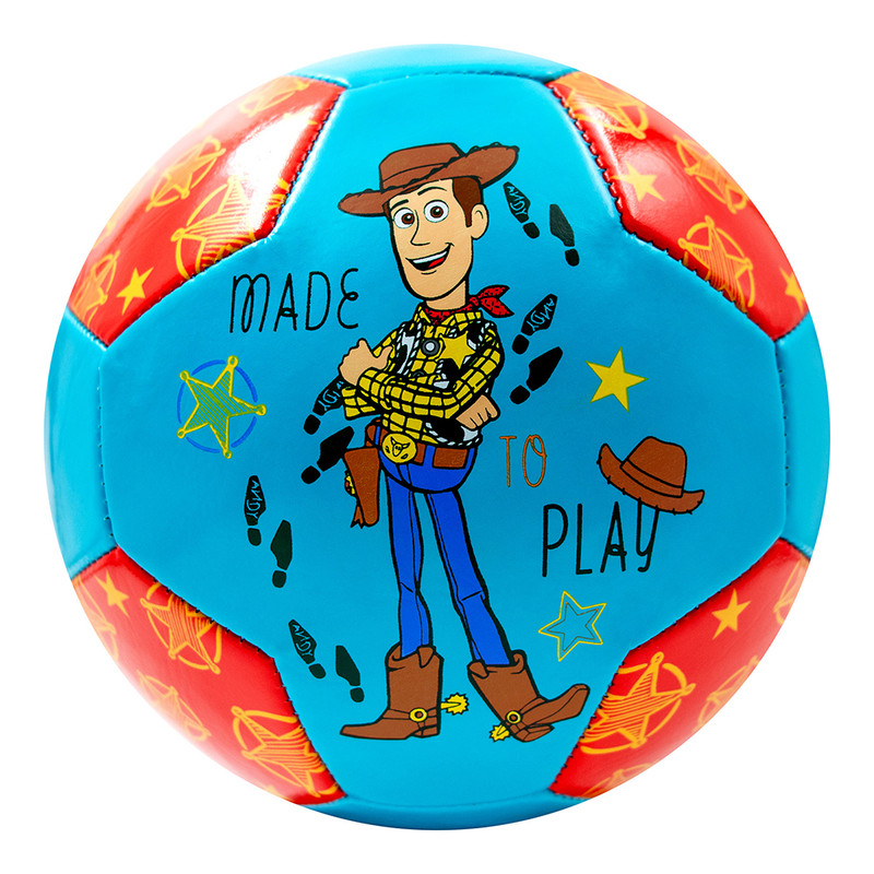 83773 1 — Postimages