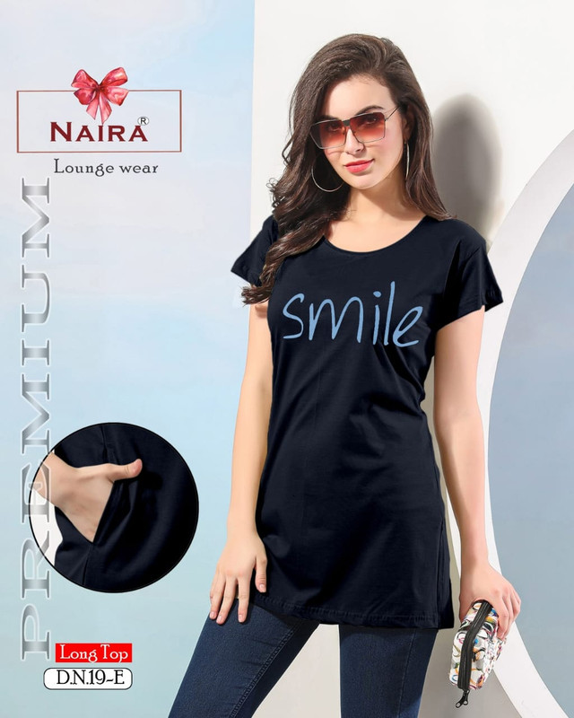 36aa3706 9ec2 495d b172 7bed367b180e — Postimages