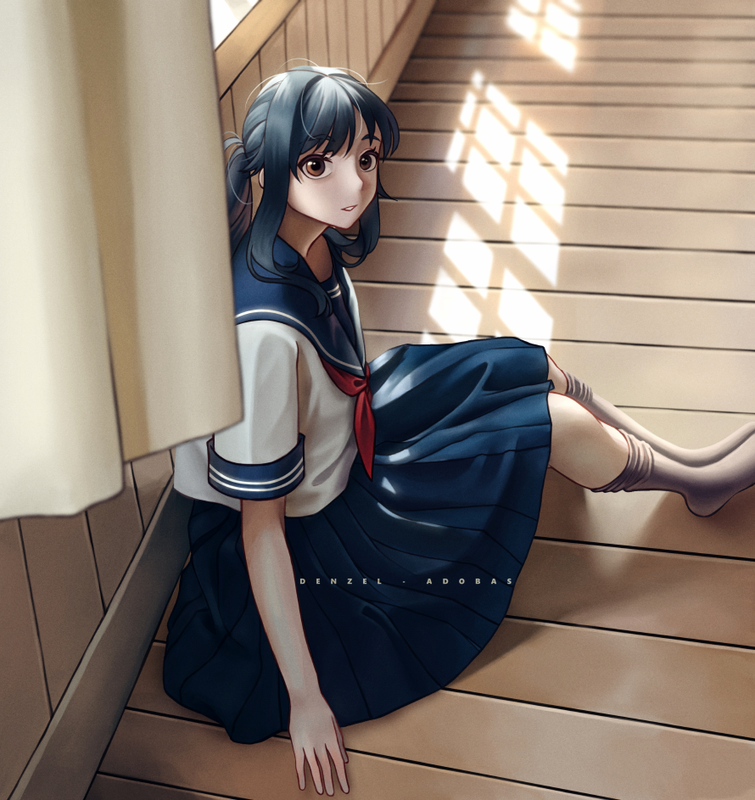 Yandere Simulator Original Soundtrack 2021, Vol. 1 - Album by CameronF305