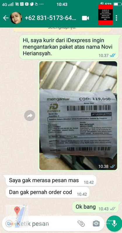 bc22492c f2d2 11ed aa94 826148e2583c — Postimages