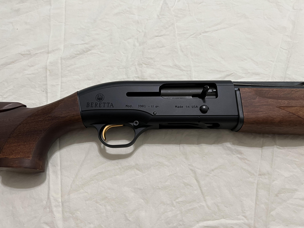 Beretta 3 — Postimages