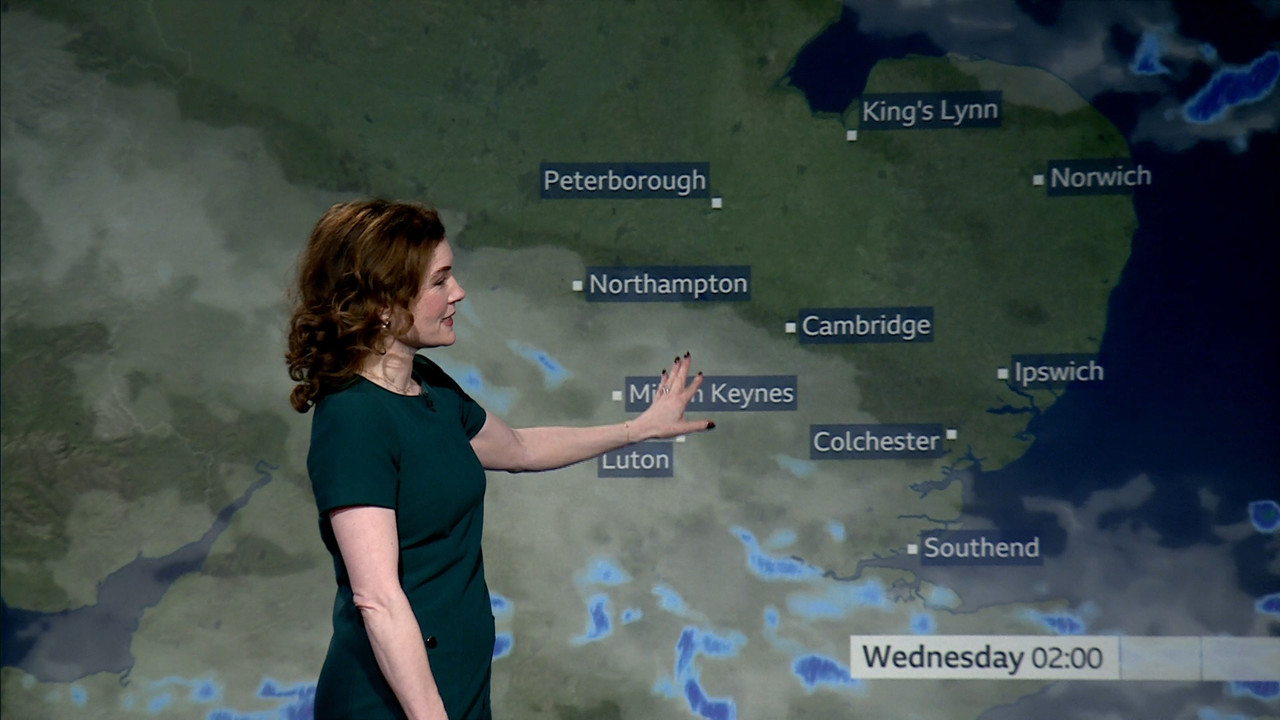11 28 18 30 00 Look East The latest news, sport and weather for ts ...