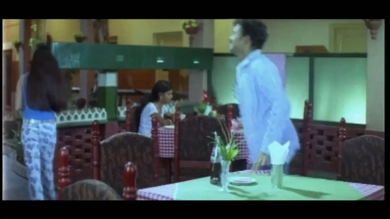 f 221 — Postimages