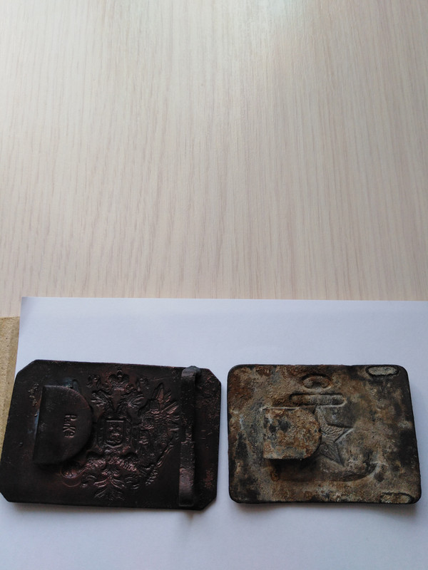 IMG 20240229 112509 — Postimages