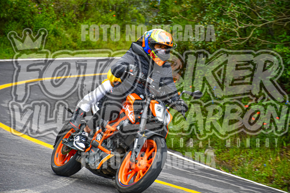 08sc1 1020 — Postimages