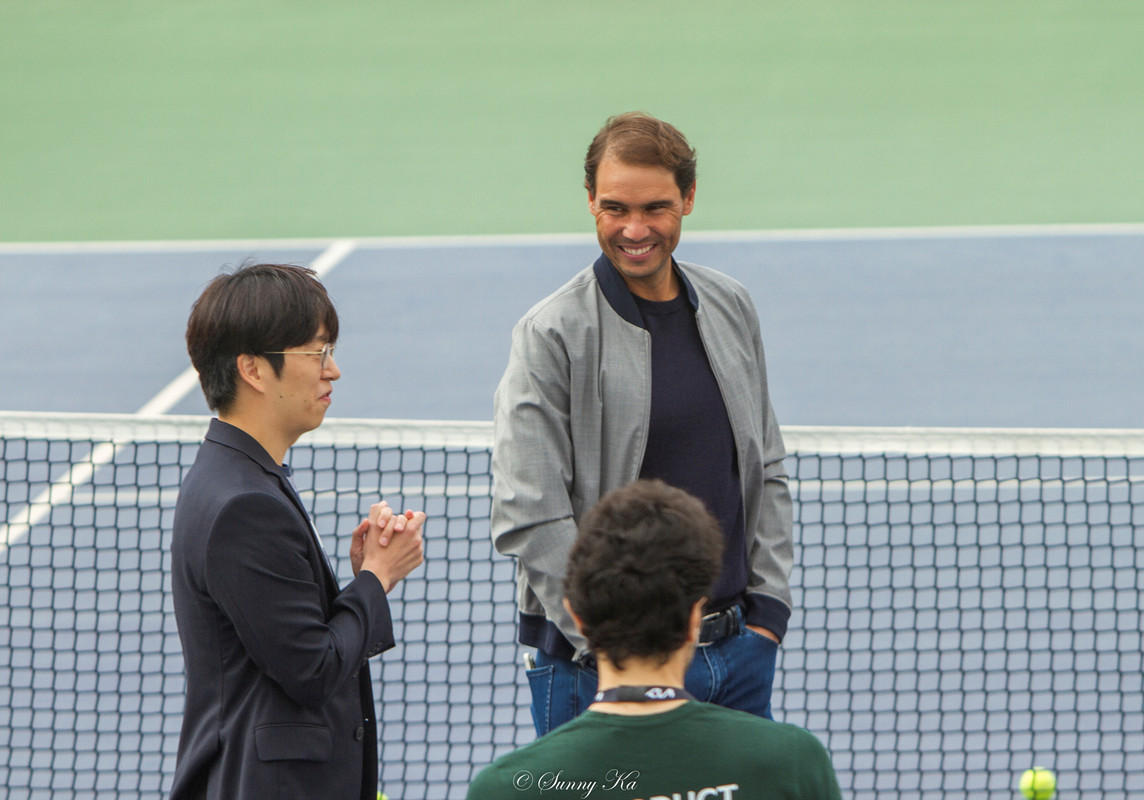 Fw0k Yy6ag AY2p T6 — Postimages