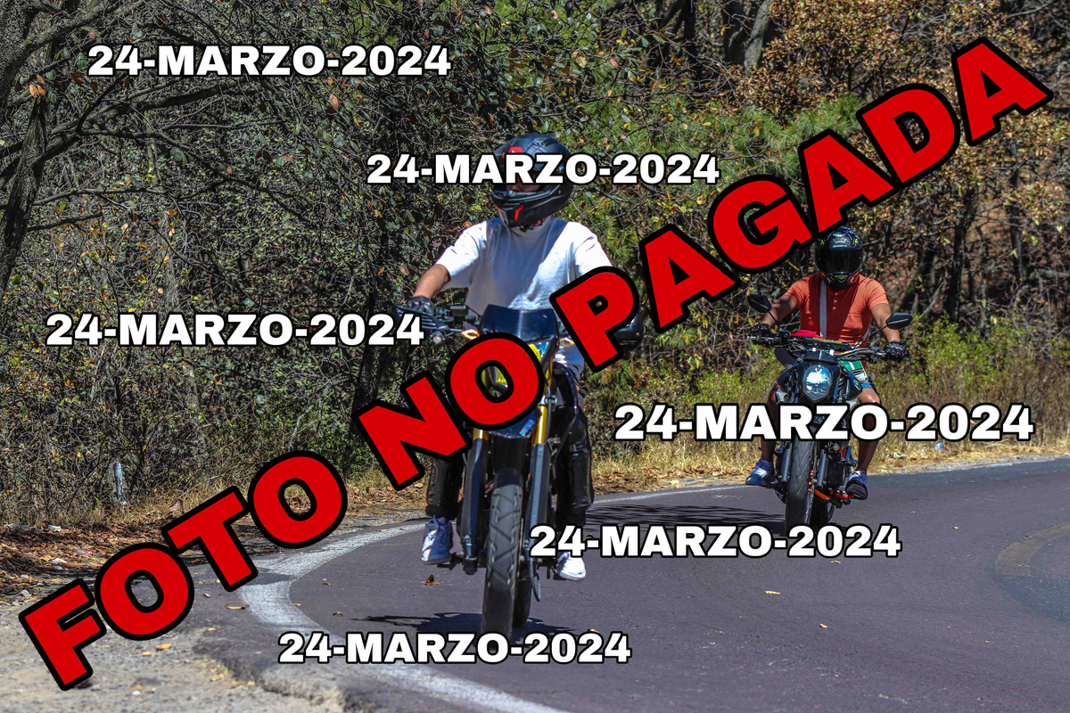 CS 558 — Postimages