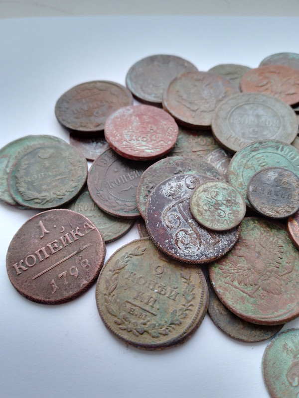 IMG 20240209 093557 221 — Postimages