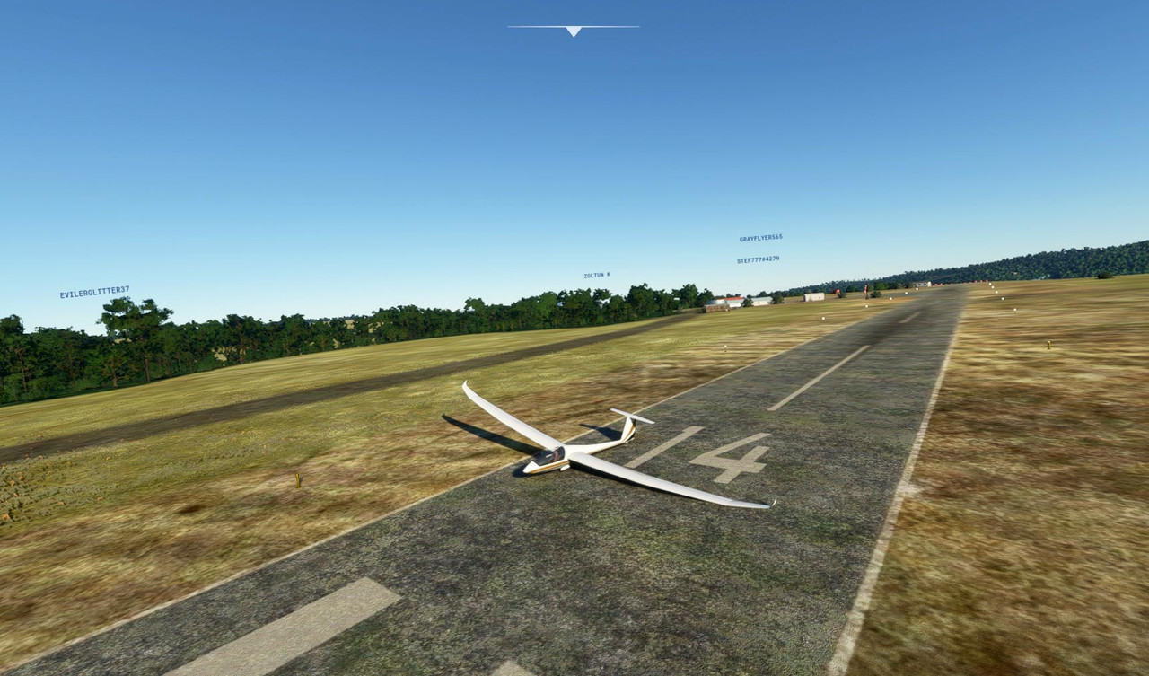 Flight Simulator 23 03 2021 17 17 43 546 — Postimages