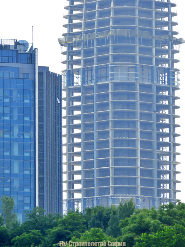 batch IMG 0031 — Postimages