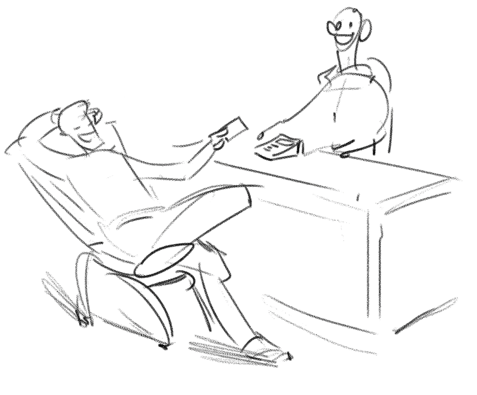 Microsoft Teams image (163) — Postimages