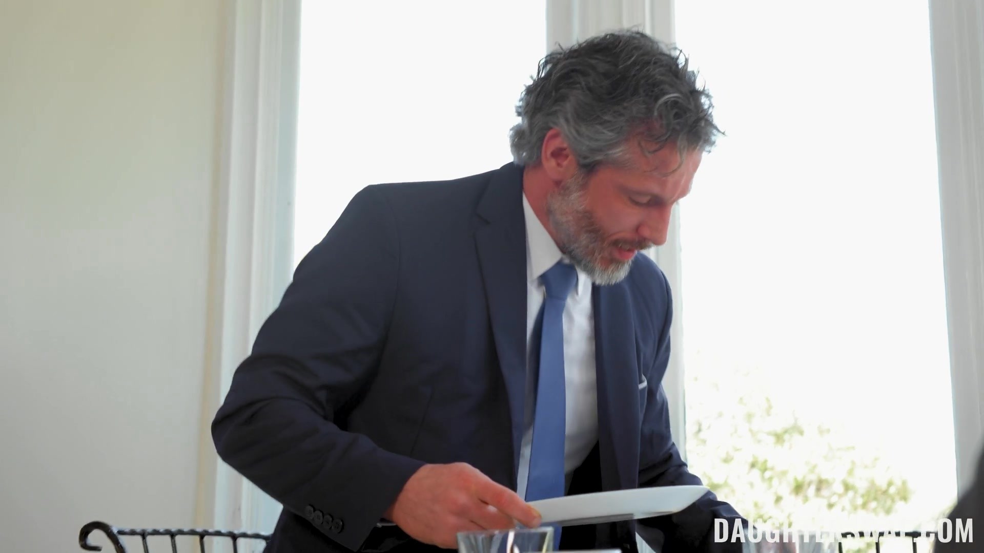 Maria Kazi Phoebe Kalib The Laws of Swapping DAUGHTERSWAP mp4 0000 — Postimages