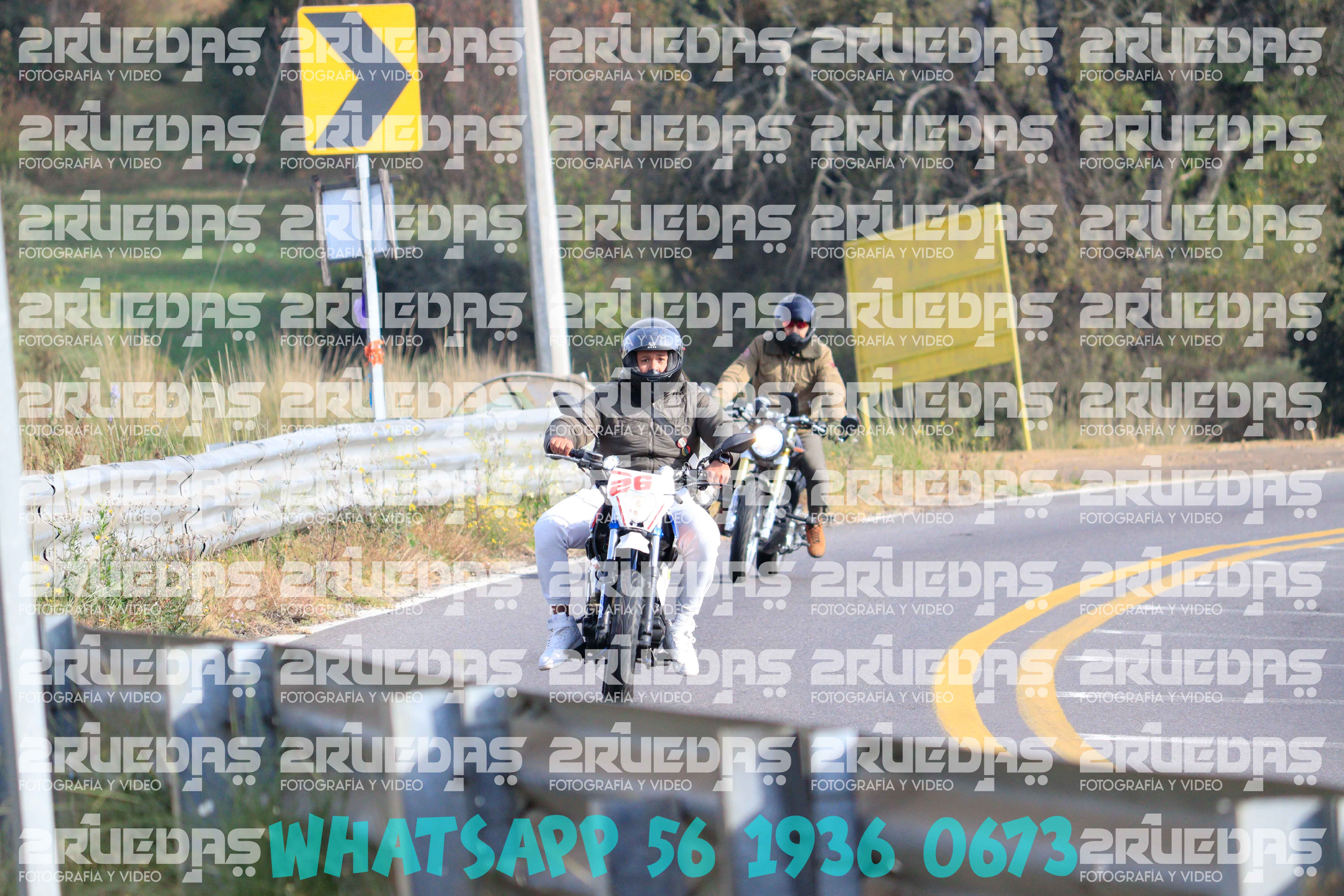 MG 0001 — Postimages