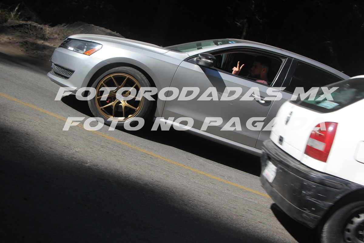 IMG 2079 — Postimages