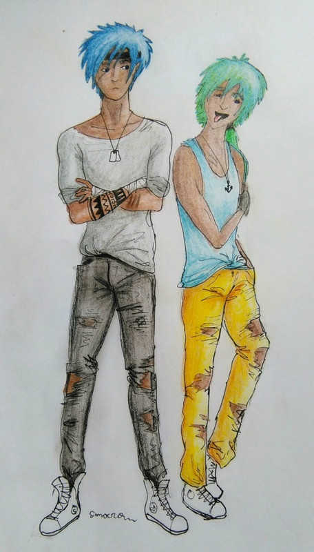 smoczas (eld) — Postimages