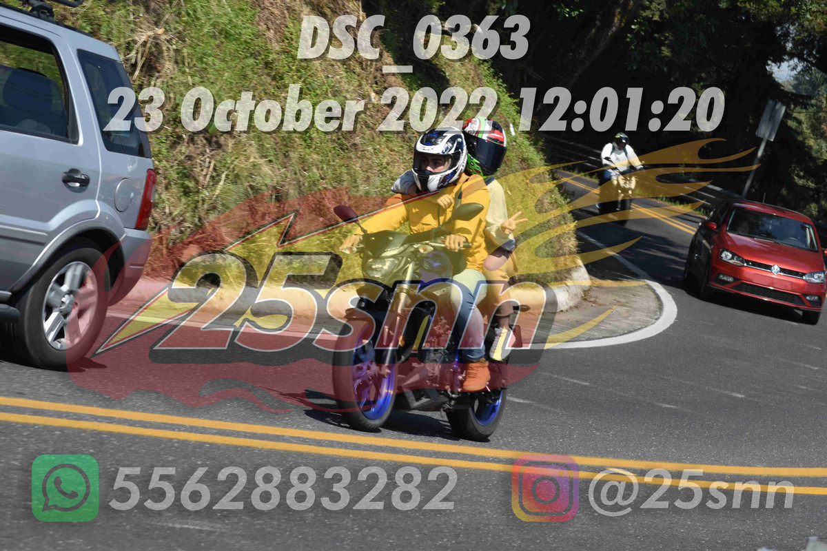 DSC 0363 — Postimages