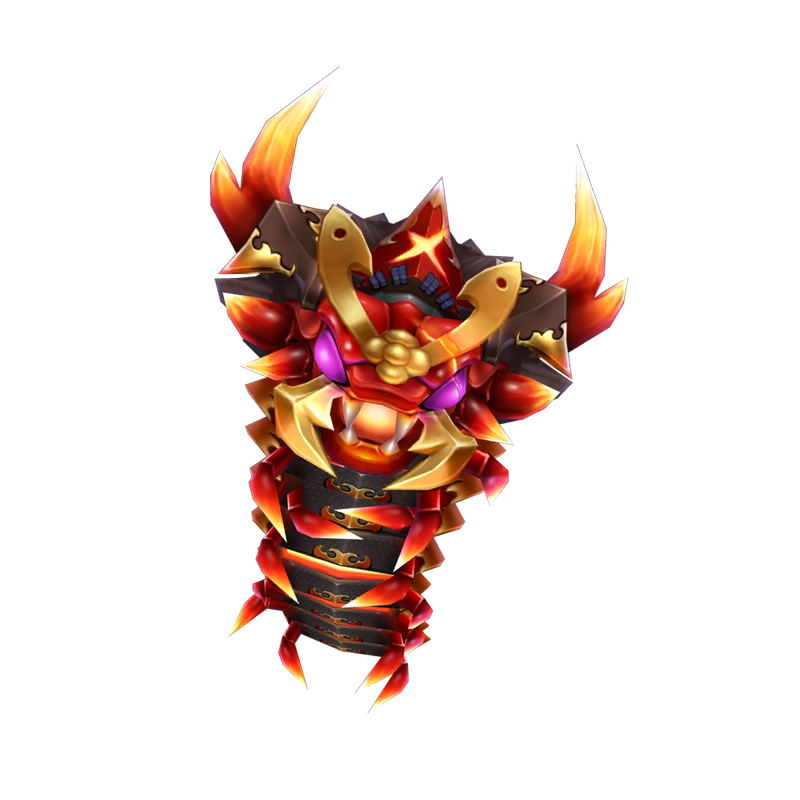 07 | 二月 | 2020 | 白貓風味館