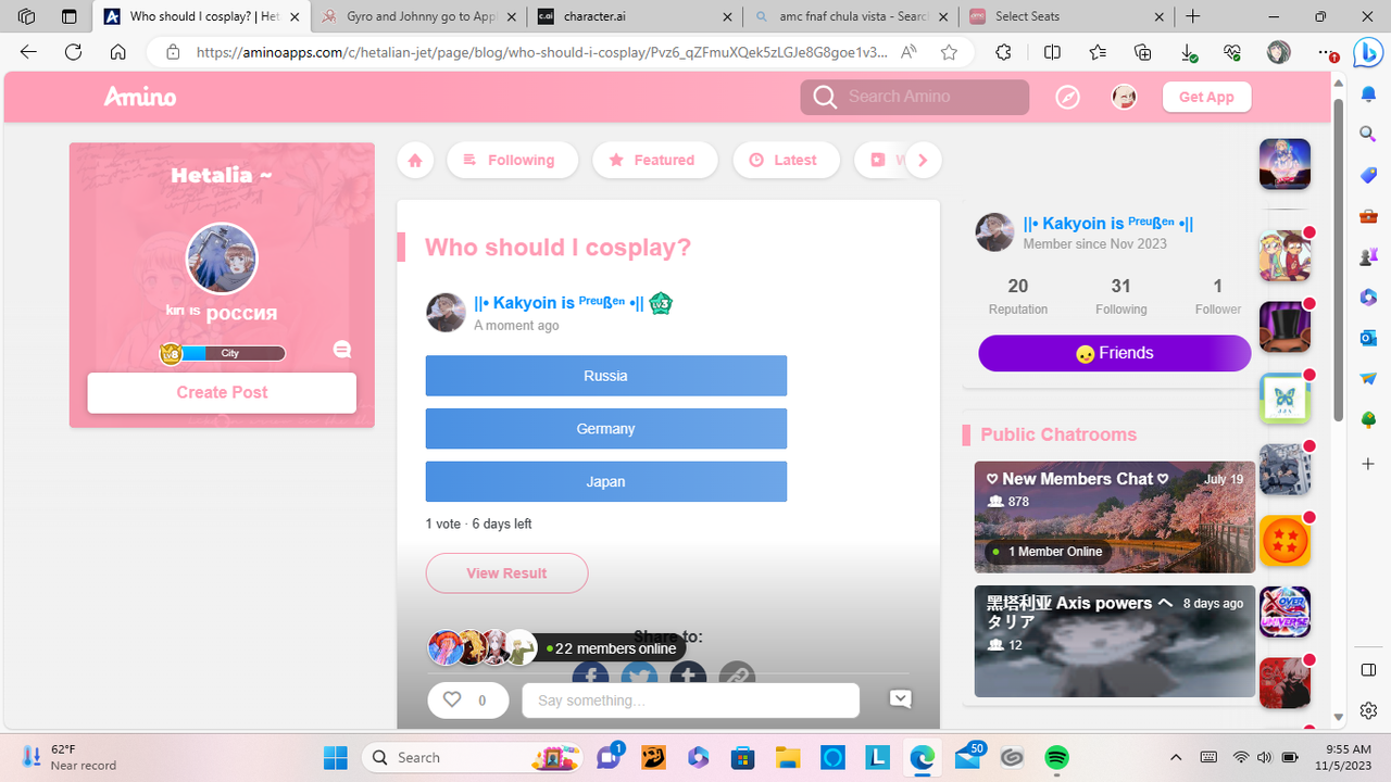 Screenshot (182) — Postimages