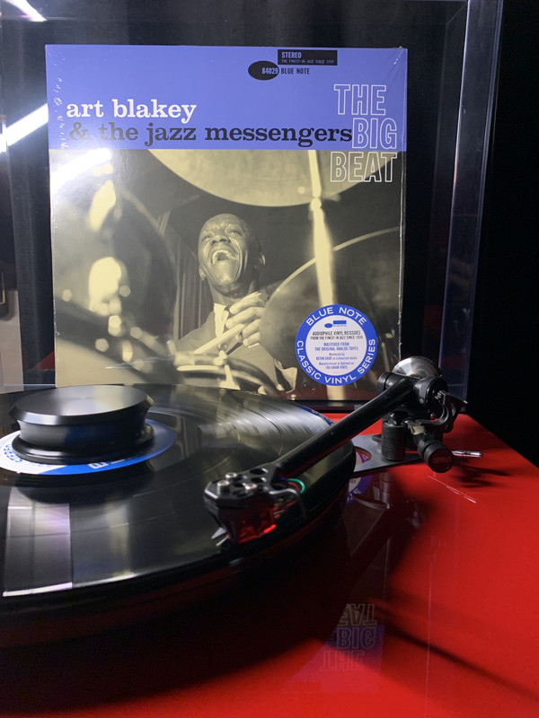 E37590 AA D8 FB 4868 BF34 622088547642 — Postimages