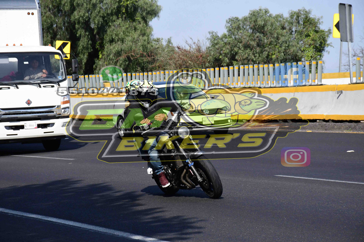 CH2 1062 — Postimages