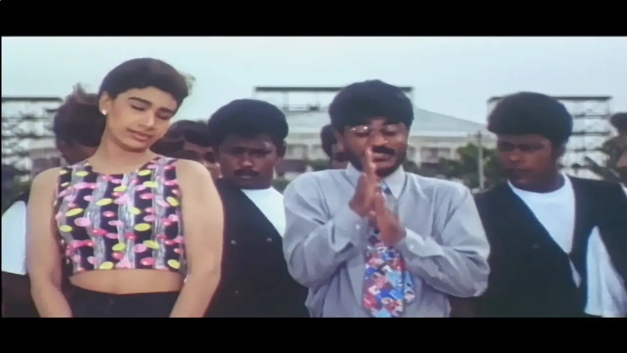 f 109 — Postimages