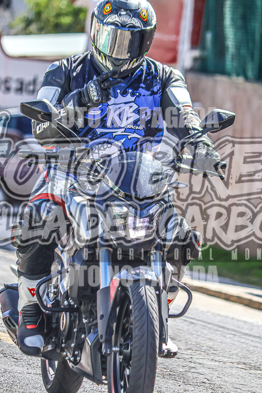 10chn 122 — Postimages