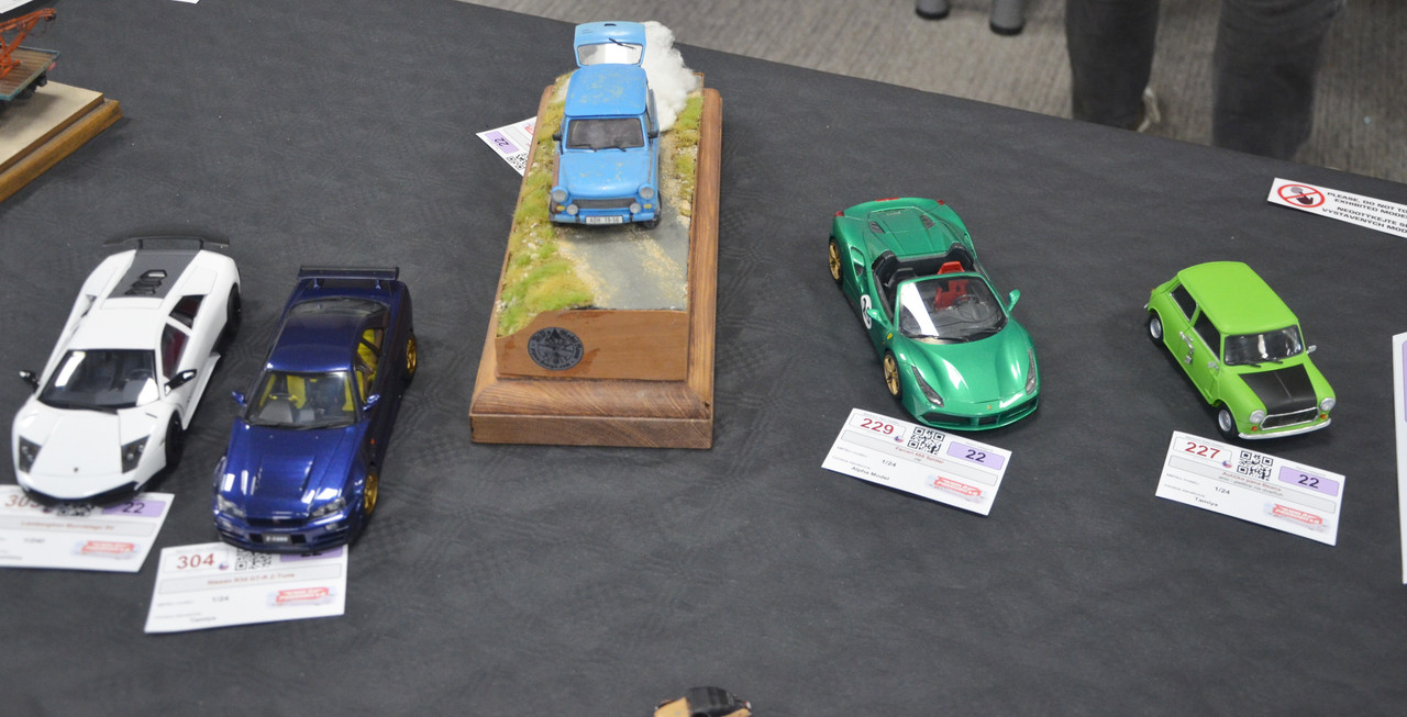 Malá Pardubická 2024 (81) — Postimages