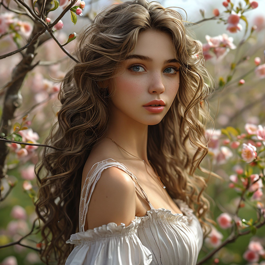 e179d5c4066811f0a4c506608fe15d8d 1 — Postimages